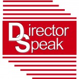 Directions to a Blog | The Director's Vision